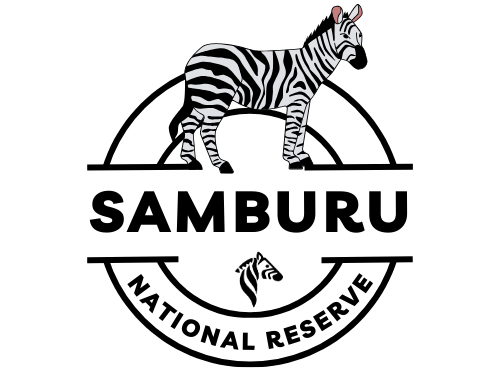 History of Samburu National Reserve - Samburu National Reserve